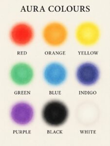 aura-colours-explained-spot-yours-and-what-they-say-about-you